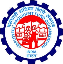 EPFO introduces revised Form 13 to ease PF account transfers for over 1 ...