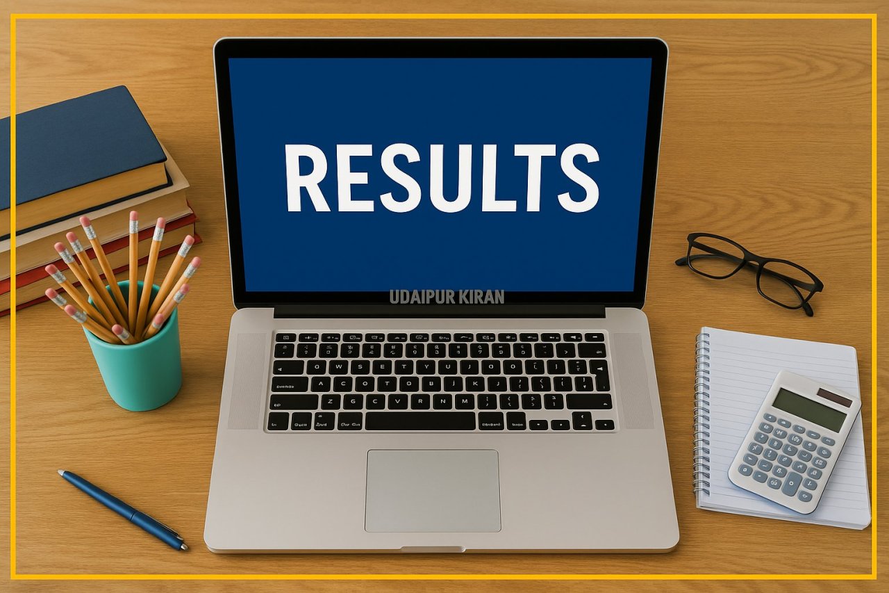 HPBOSE Class 12th Result 2025: Step-by-Step Guide to Download Himachal ...