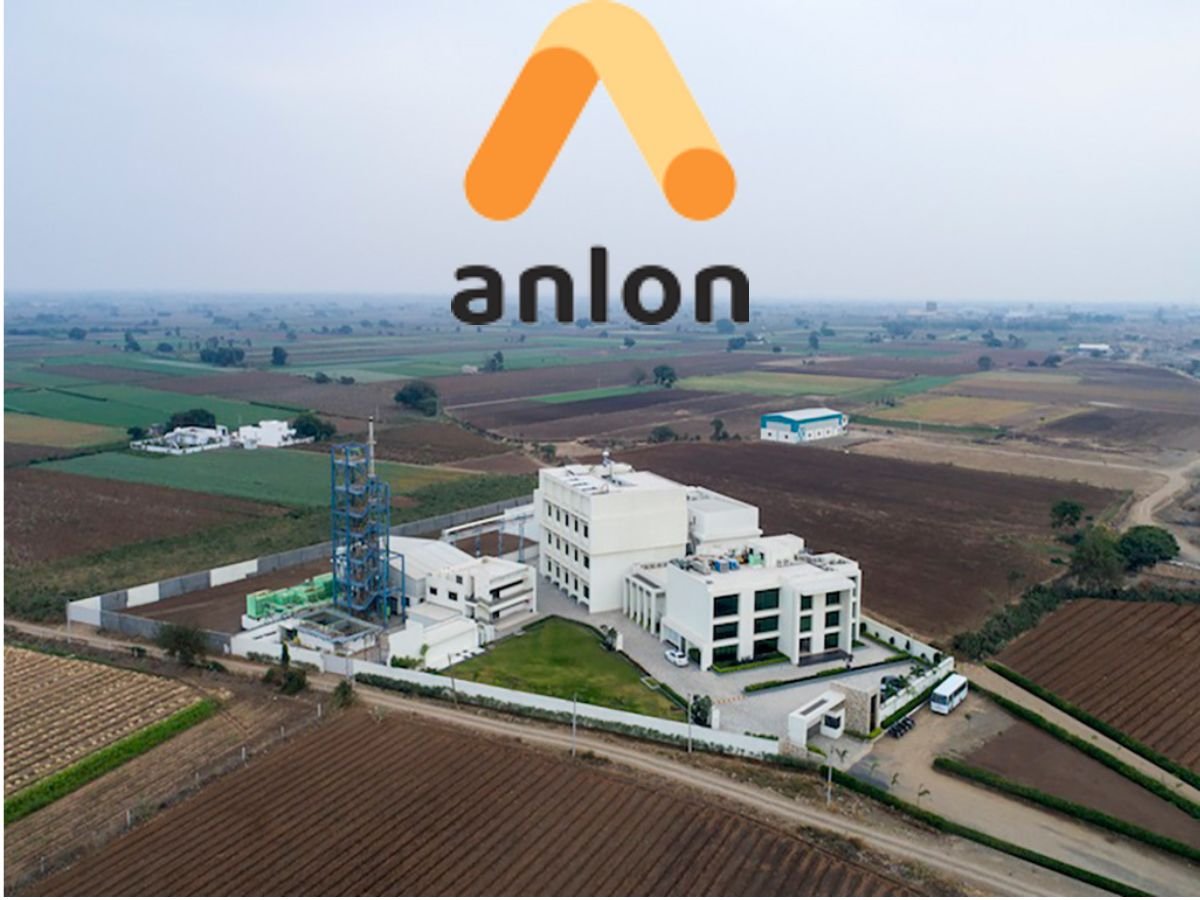 Flat Debut of Anlon Healthcare Disappoints IPO Investors in Stock ...