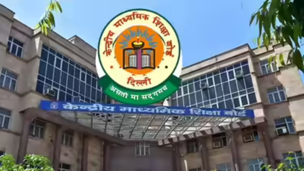 CBSE Class 10 and 12 Board Exams from February 17, 2026: Over 42 Lakh ...