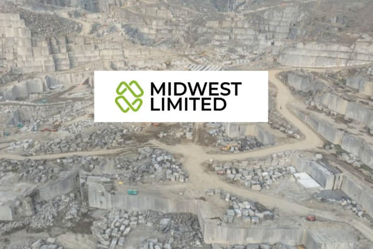 Midwest Ltd Makes Strong Market Debut, IPO Investors See Double-Digit ...