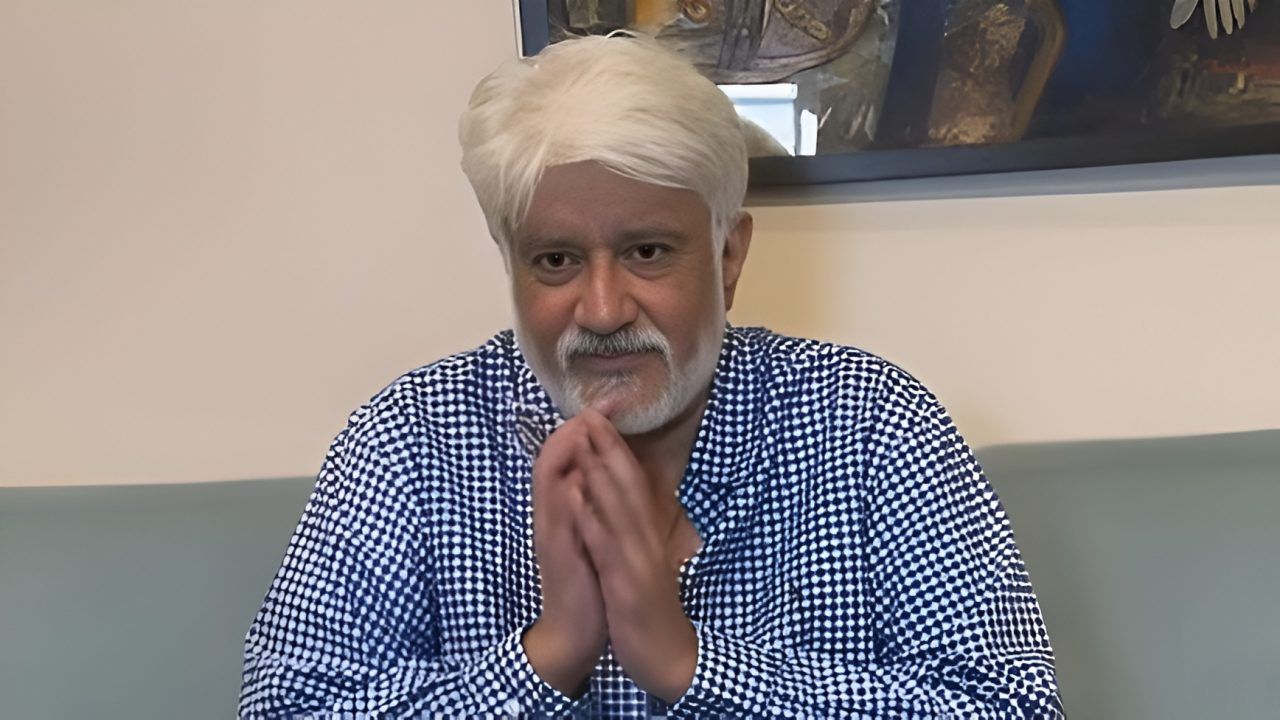 Doctor Duped of ₹30 Crore in Film Investment Scam; FIR Against Director ...