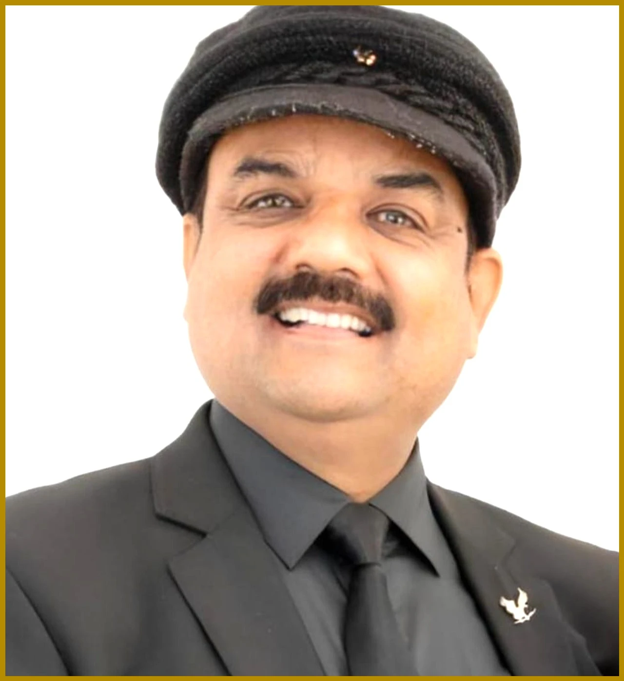 BN University Awards PhD to Basant Singh Rathore | Udaipur Kiran