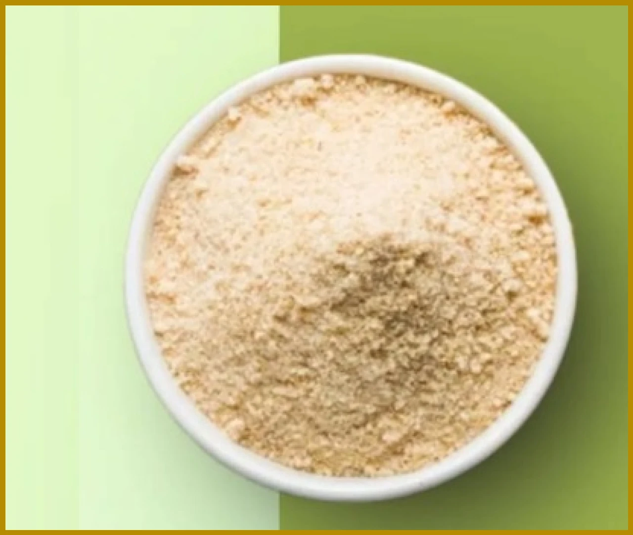 Hing: A Spice That Boosts Digestion and Health