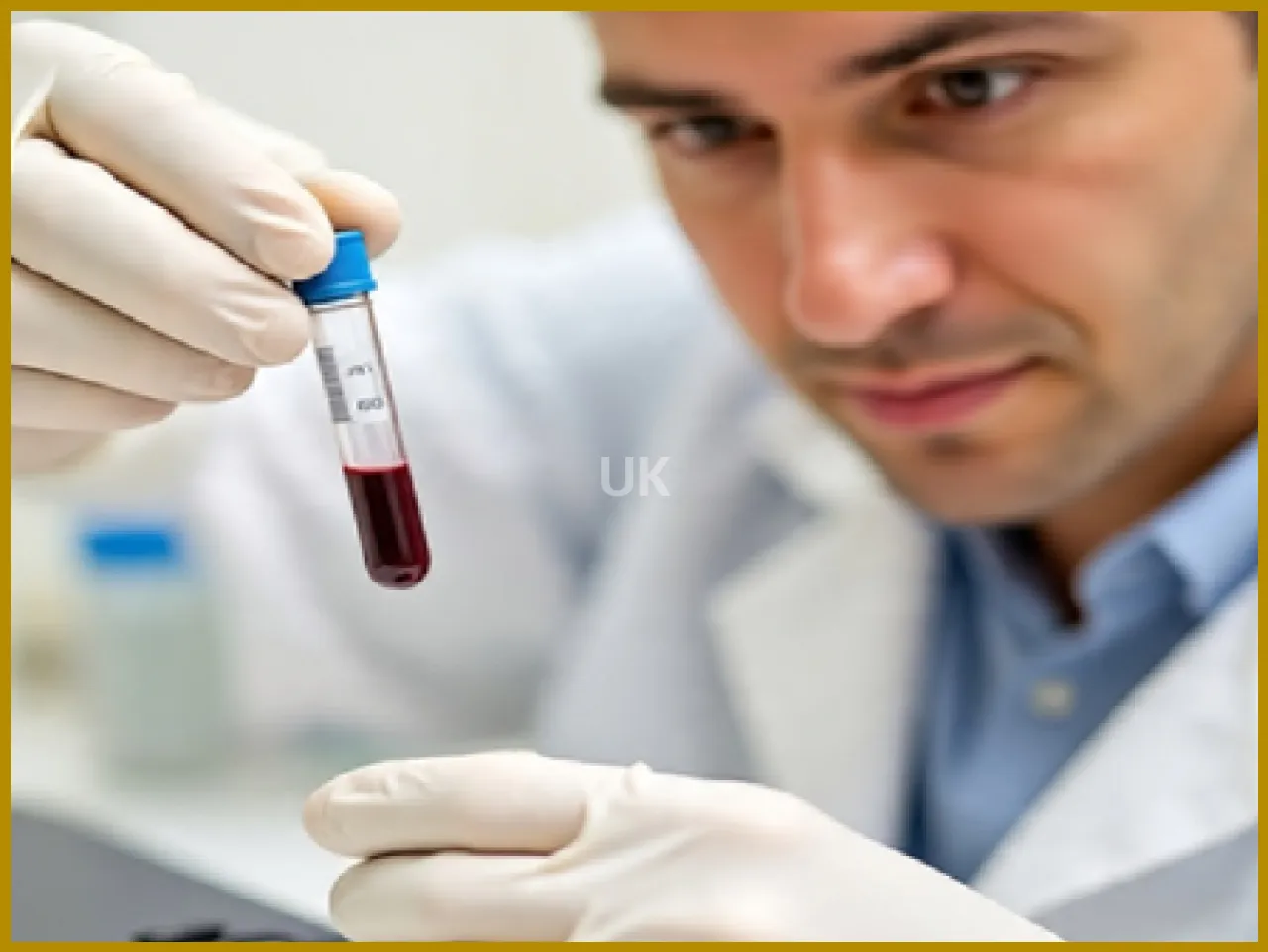 Reasons Hemoglobin Levels Don’t Rise Despite Medication and Diet