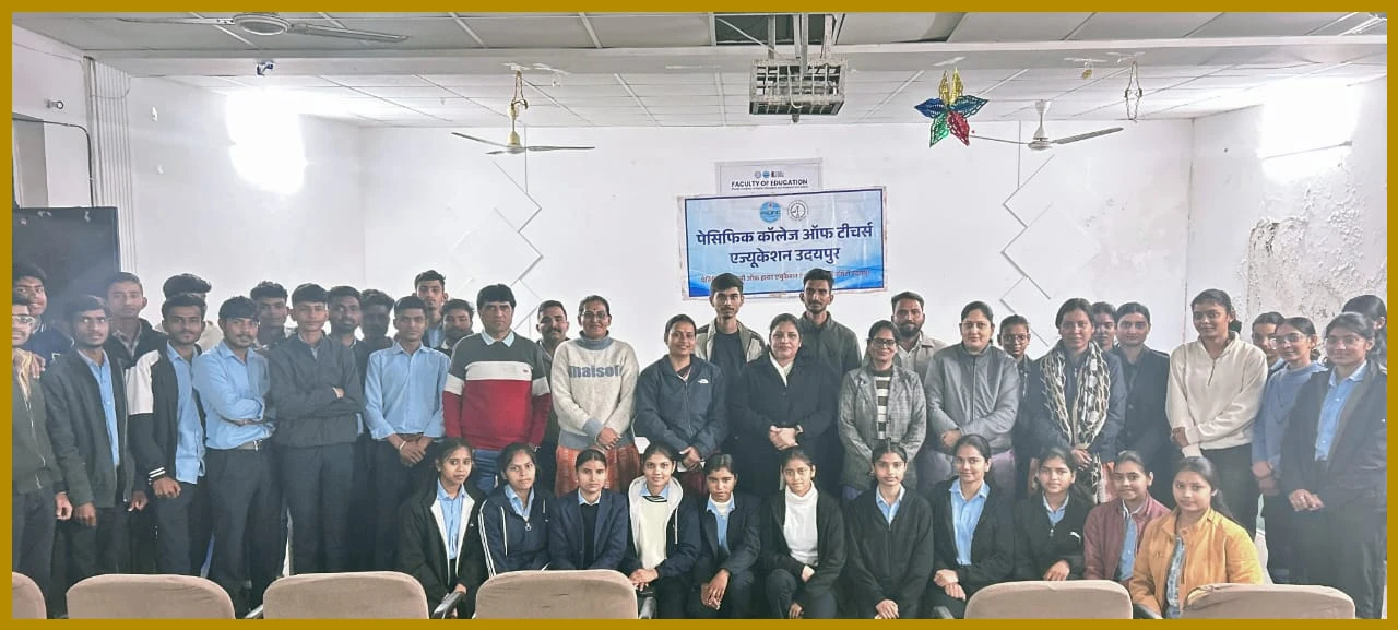 Seminar Highlights Importance of Moral Values in Teacher Education