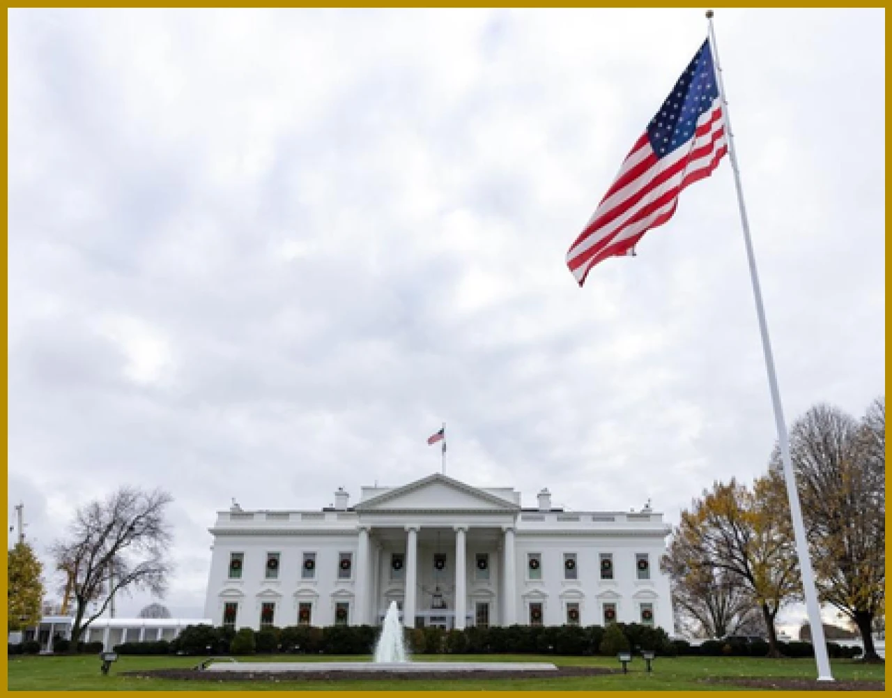 US Ready to Let India Access Venezuelan Oil Under New Framework