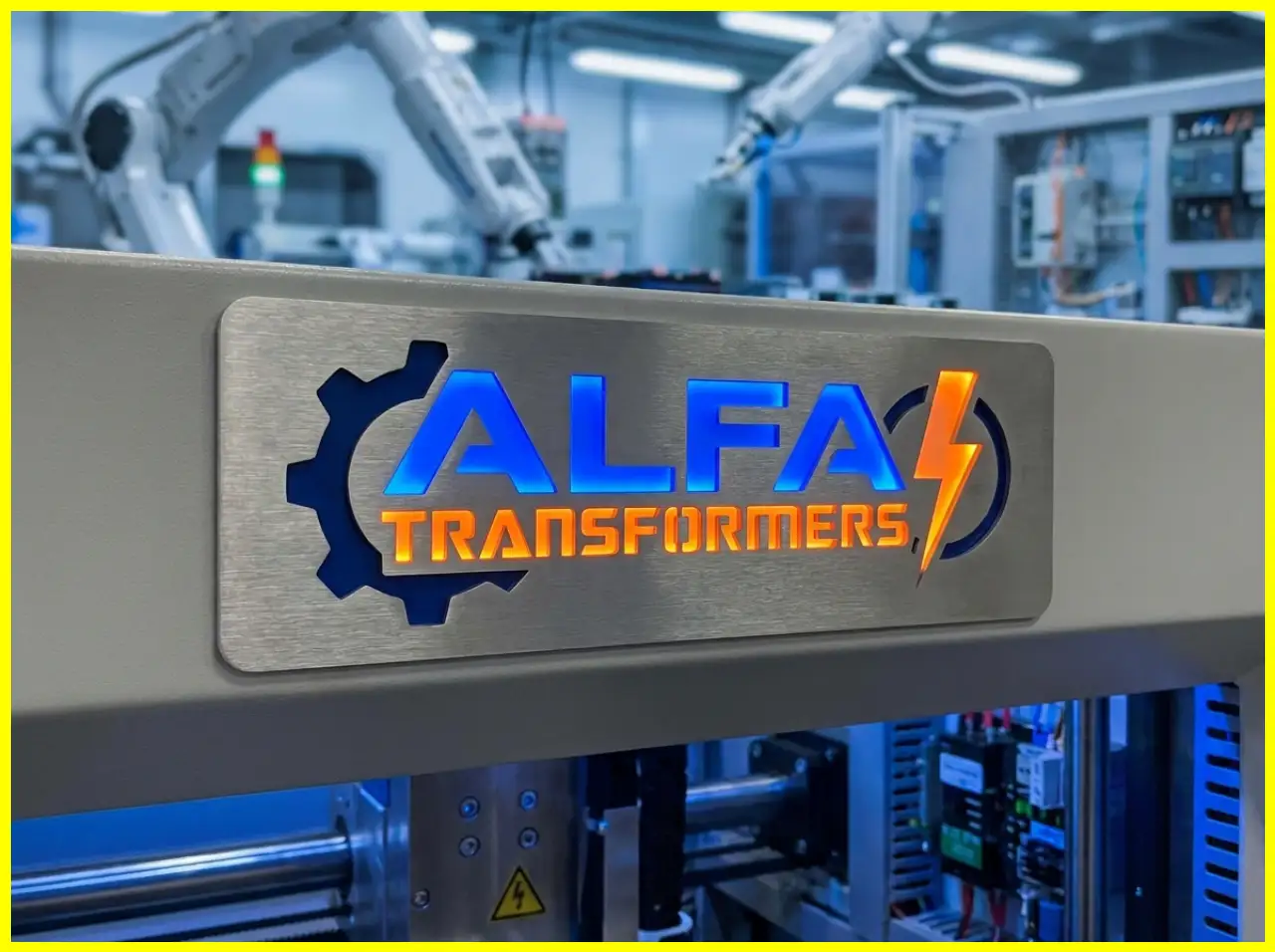 Alfa Transformers surges on bagging order worth Rs 63 crore