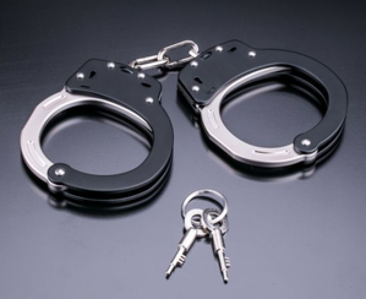 Cyber Fraud Gang Busted, Two Arrested for Job Scam